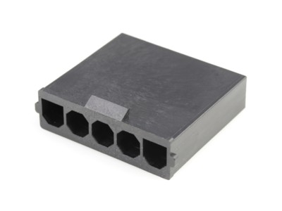 Molex 436803005 for sale