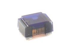 LS05-78NJ-RC for sale
