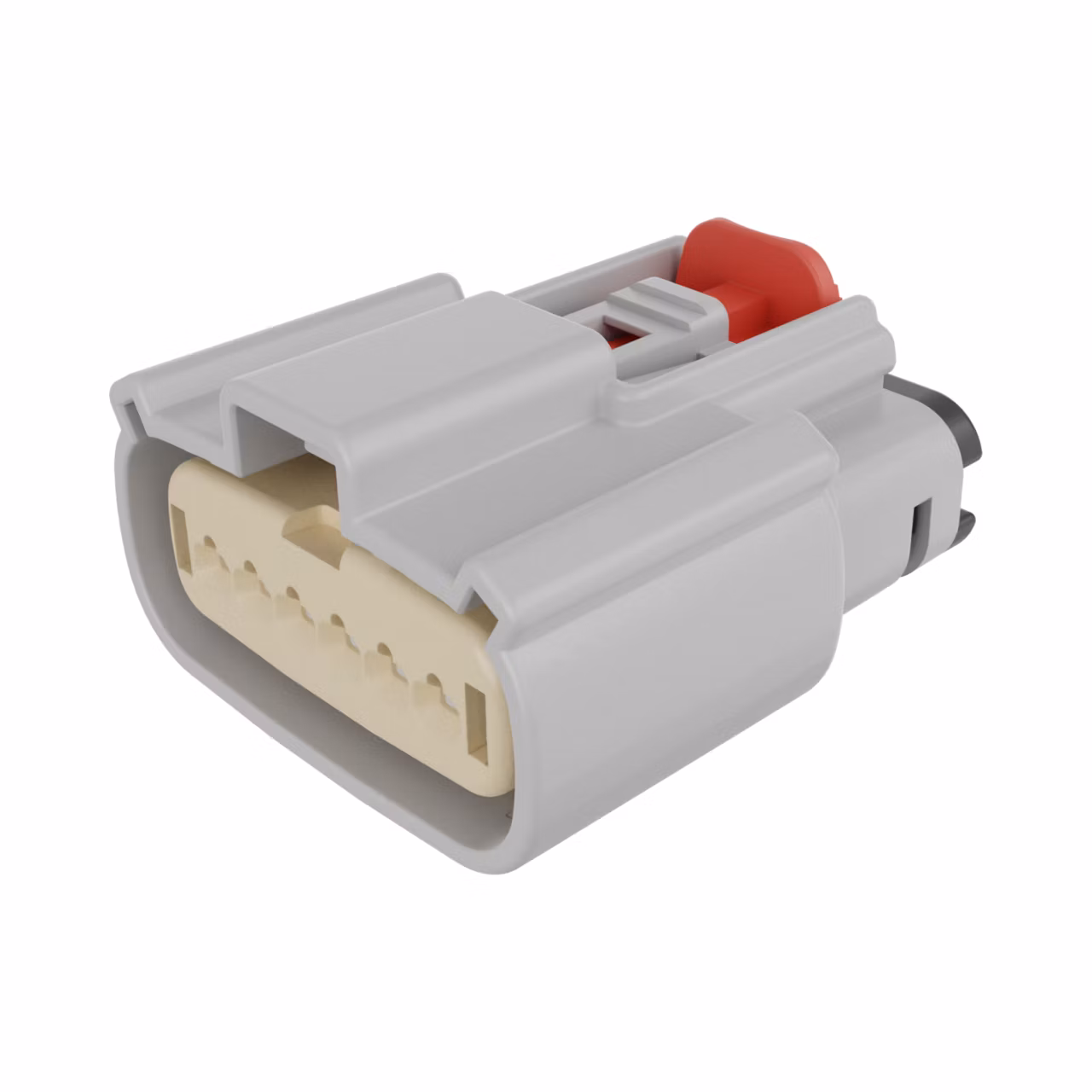 Molex 334716062 for sale