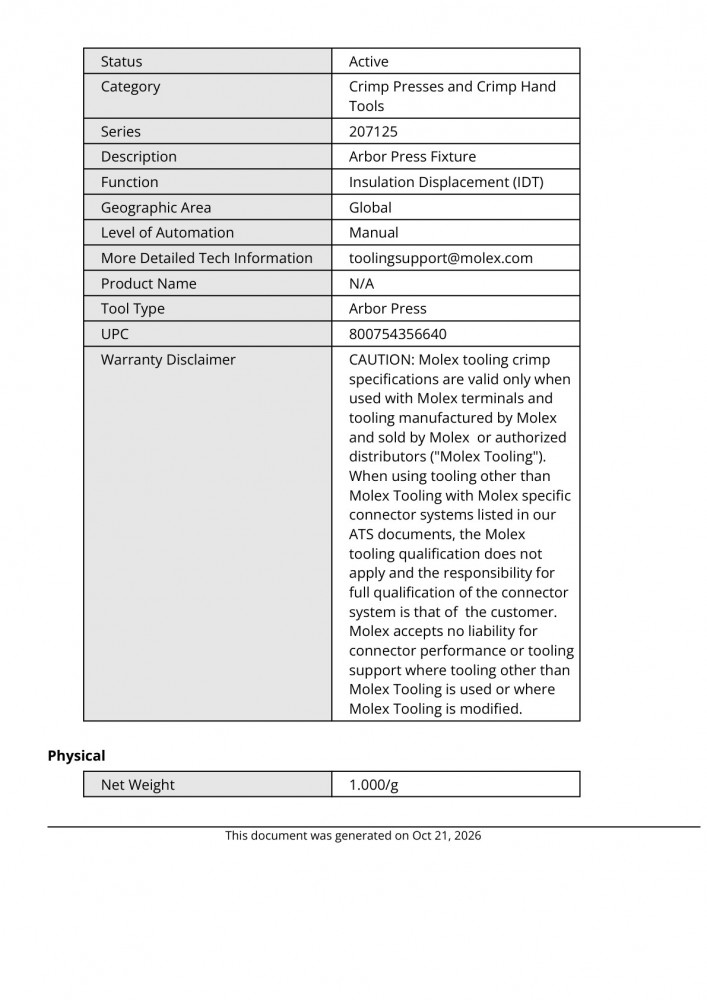 690200770 technical document image, page 2