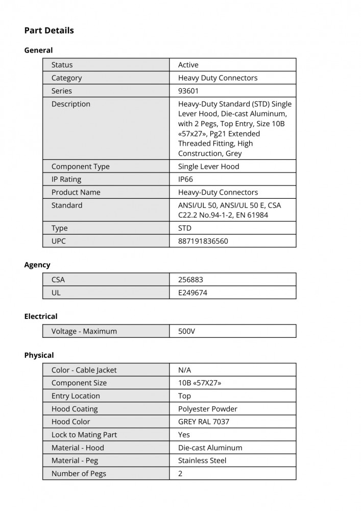936011601 product document page 2