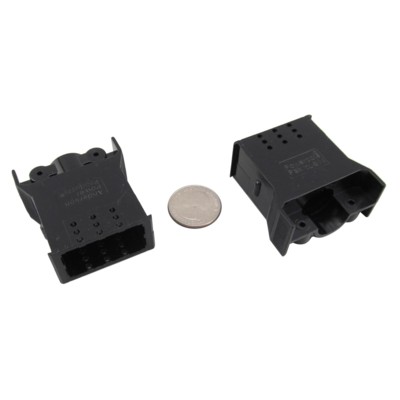 Anderson Power 1470G3