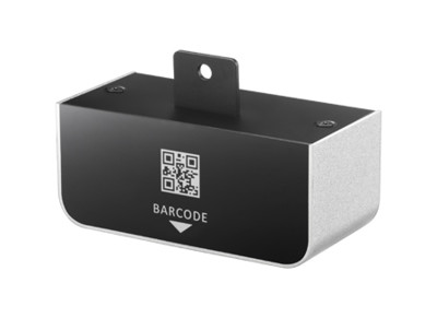 UTC-510P-B for sale