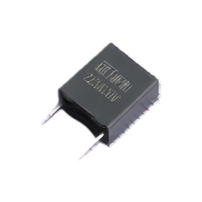 KYET MPBH334J2J1501 Film Capacitor