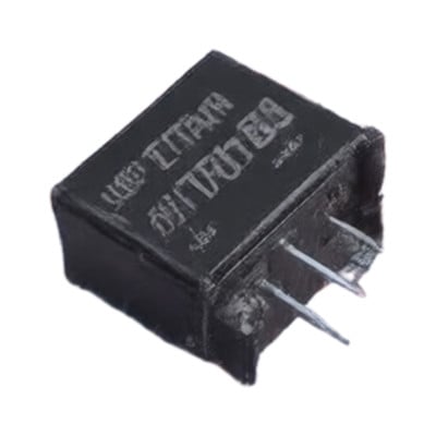 LZTEC B0505S-2WR3 DC DC Converter Chip