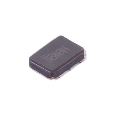 KDS 1XSF012000EH Crystal Oscillator