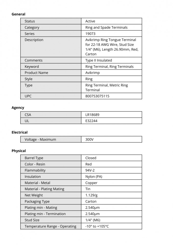 Product document image 2