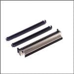 3M P50-068-STR-BSK for sale