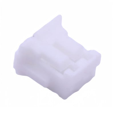 Joint Tech Elec A1500H-08P