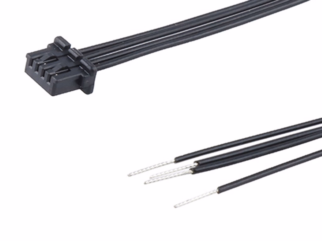 Molex 2262021042