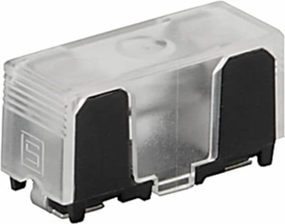 SCHURTER 0031.8264 Fuseholder Chip – Premium Circuit Protection Component
