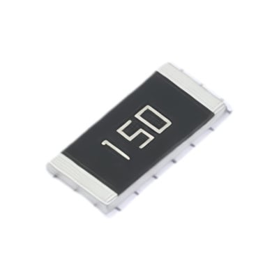 CHANGLONG CL2010JN470RB Surface Mount Chip Resistor
