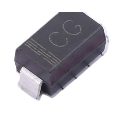 ElecSuper SMAJ36A TVS Diode
