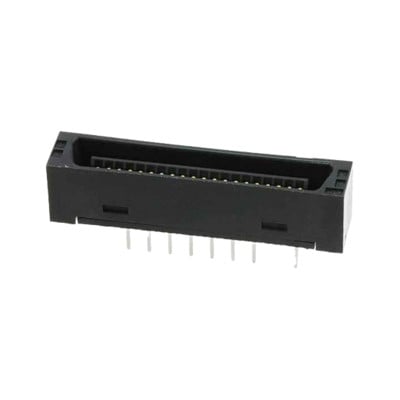 HRS FX2CA-60P-1.27DSA(71)