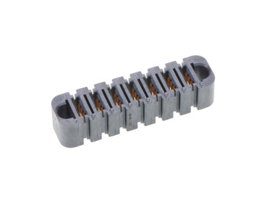 Molex 1710888415