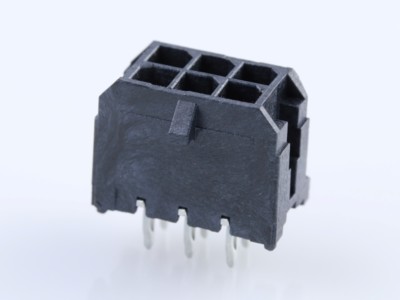 Molex 449145602 for sale