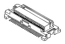 Molex 541670208 for sale