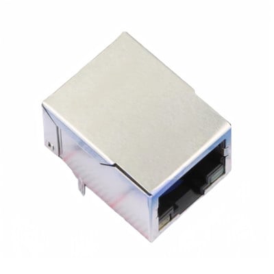 HANRUN(Zhongshan HanRun Elec) HR915310A