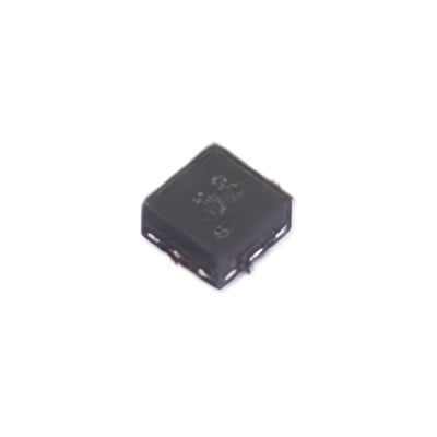 LingChip LX8586 RF Switch Chip