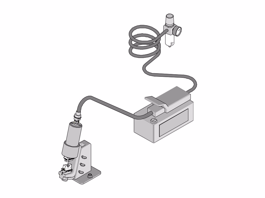Molex 192860107