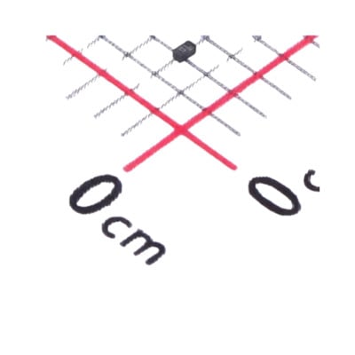 ElecSuper PESDMC2FD5VB-ES TVS Diode
