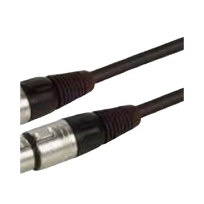 L-com CAXLR214-3