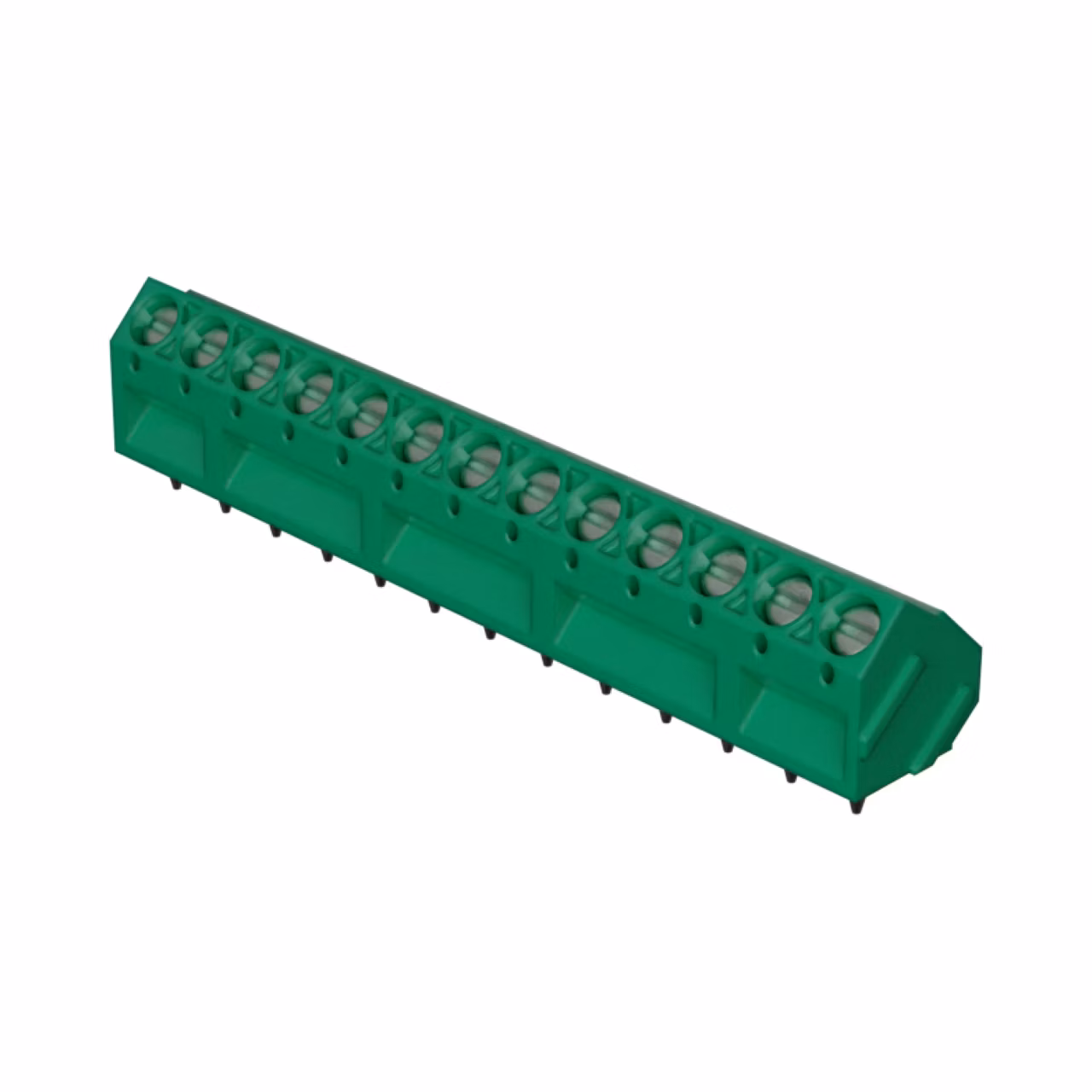 Molex 395930213 for sale