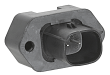 Molex 194280007 for sale