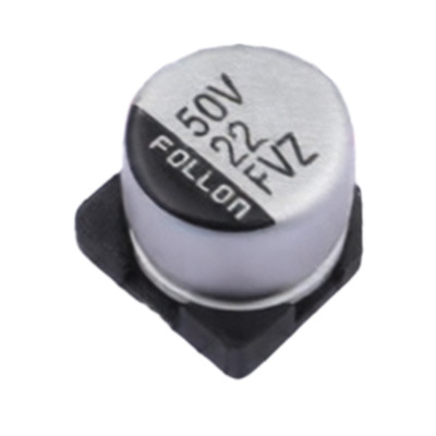 FOLLON EFVZ100ADA100M0677