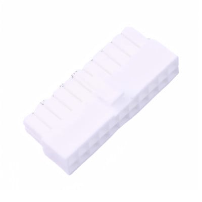 HMTCONN W42012K-12PY123