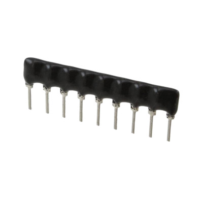 BOURNS 4607M-901-331LF