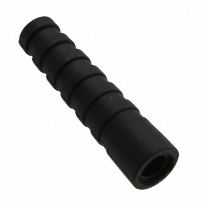 60015-000 for sale