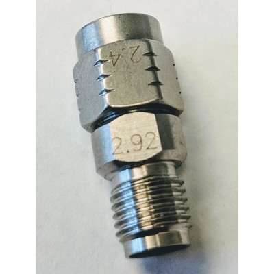 P1AD-24M29F for sale