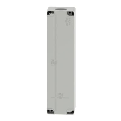 Schneider XAPG19501 Switch Accessory