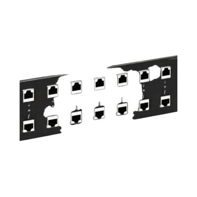 L-com RMSP-CAT5S-12 for sale