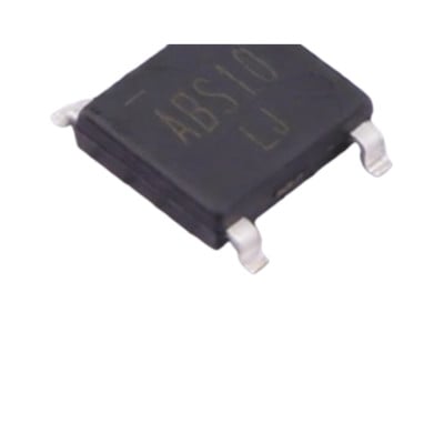 LangJie ABS08 Bridge Rectifier Chip