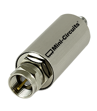 1:1.5 CORE & WIRE Transformer, DC - 2500 MHz, 50/75Ω for sale