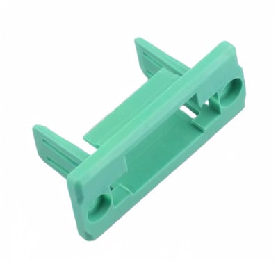 MAX MX2EDGWC-5.08-06P-GN01-Cu-A Header Plug Socket