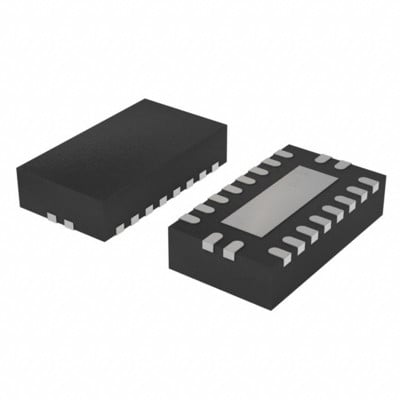 PI3DBS16222XEAEX