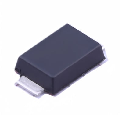 BLUE ROCKET US1MF Single Diode for sale