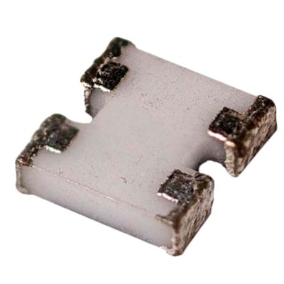 CTS S41X043274GP Resistor Network Array for sale