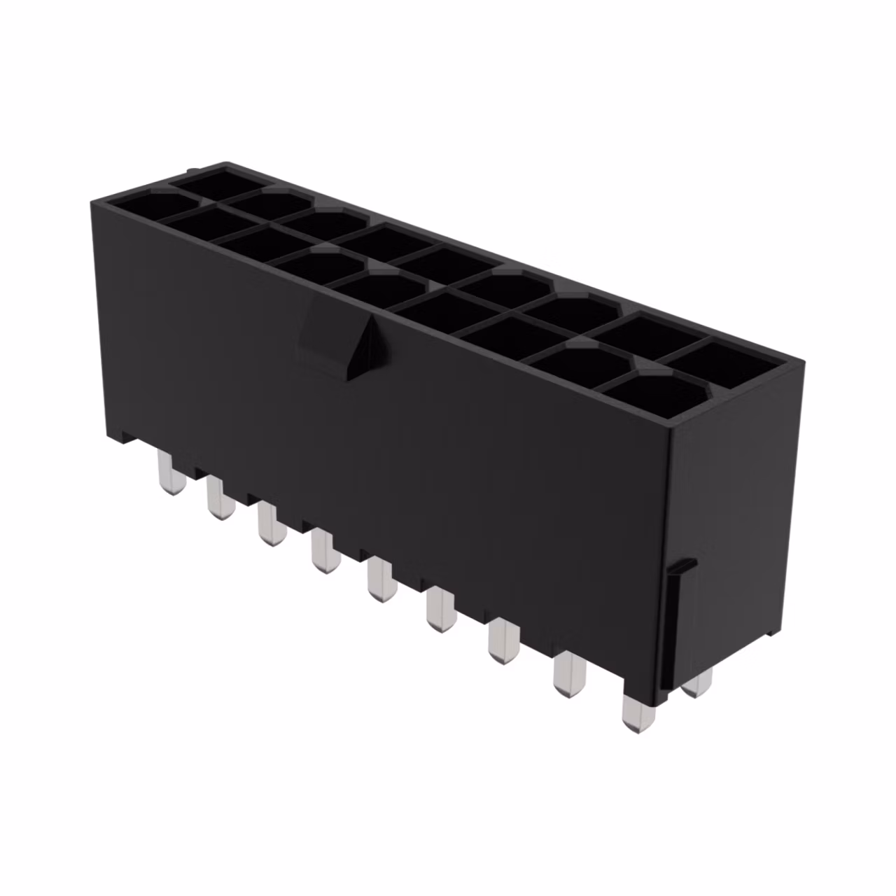 Molex 462071018 for sale