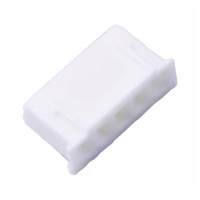 ZHOURI XH-07Y Rectangular Connector Housing
