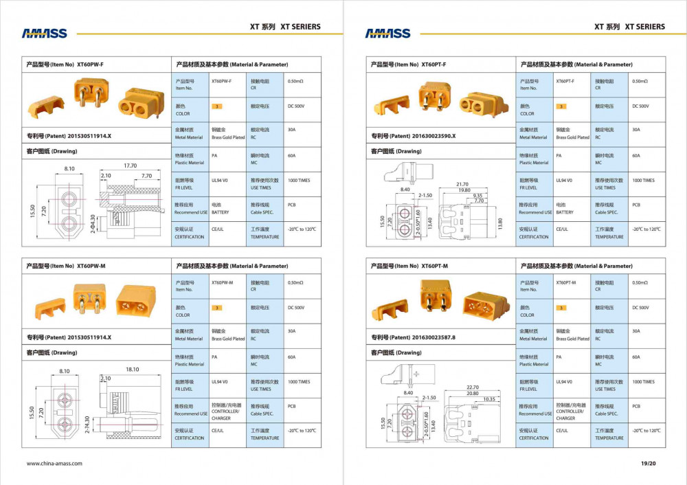 AMASS technical document page 10