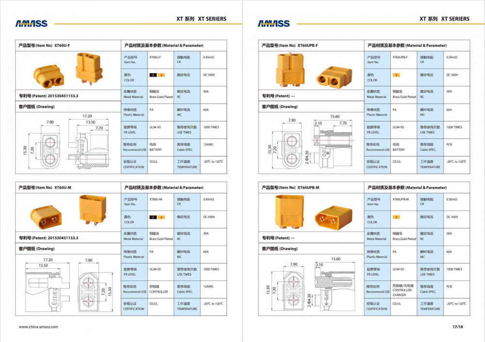 AMASS technical document page 9