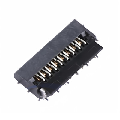 CAX CAX-AFE03-13XMB-1.0H