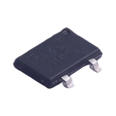 DIODES TT6M Bridge Rectifier
