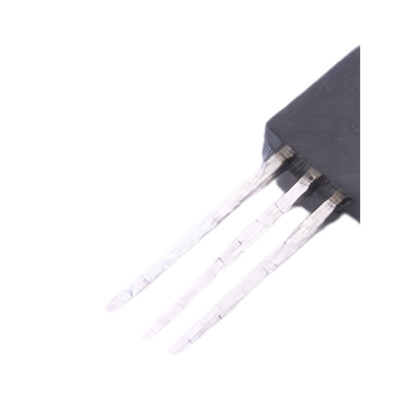 FUXINSEMI BT136D