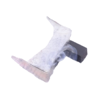 G-Switch SS-12F16-G050 Slide Switch