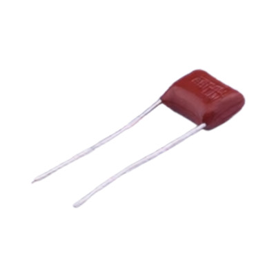 KYET KP224J2J1502 Film Capacitor